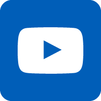 I am an Agency User. How do I add new assignment codes to my worker's ...