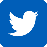 I am an Agency User. How do I add new assignment codes to my worker's ...