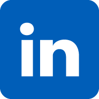 I am an Agency User. How do I add new assignment codes to my worker's ...